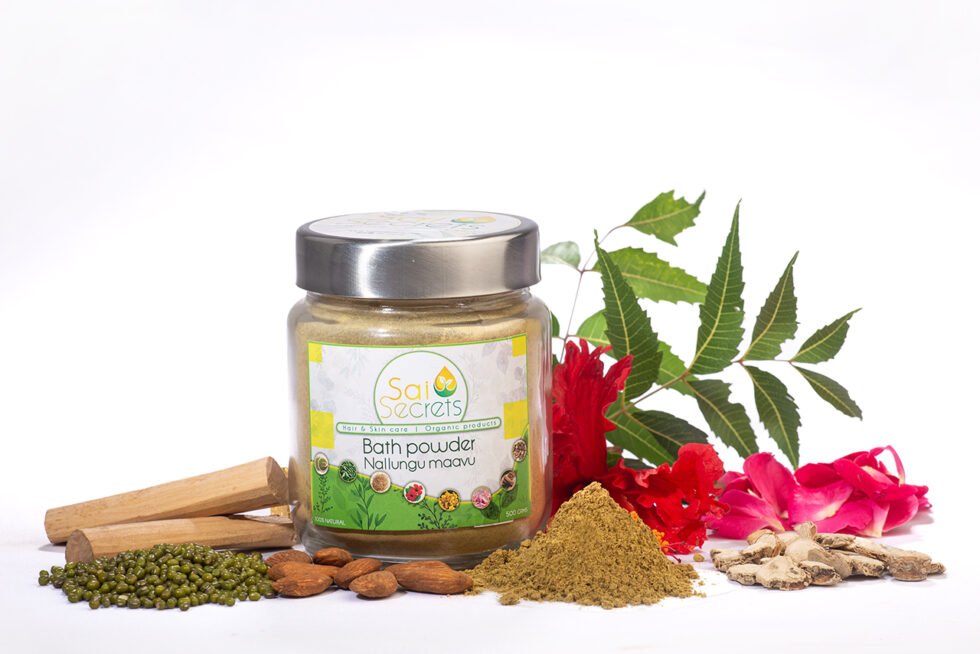 Saisecrets Hair Oil | saisecrets hair oil