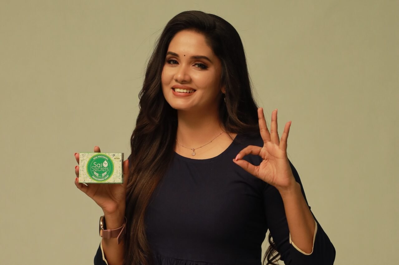 Saisecrets Hair Oil | saisecrets hair oil