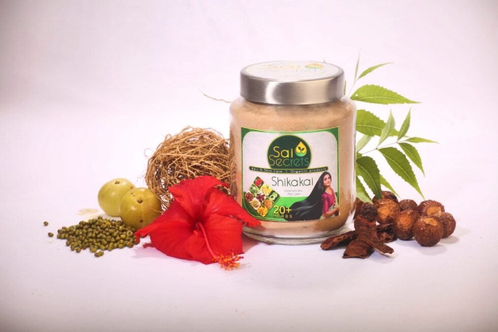 Saisecrets Hair Oil | saisecrets hair oil